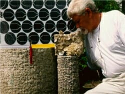 Biorock™ Method, Mineral Accretion Technology™for the restoration of ...