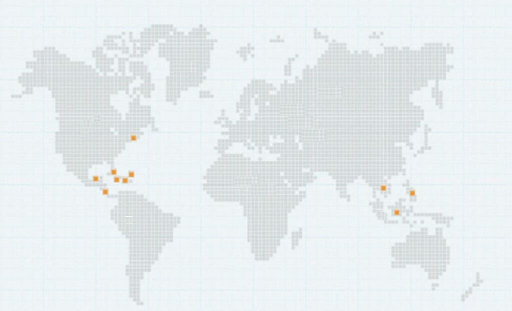 Home - Global Coral Reef Alliance