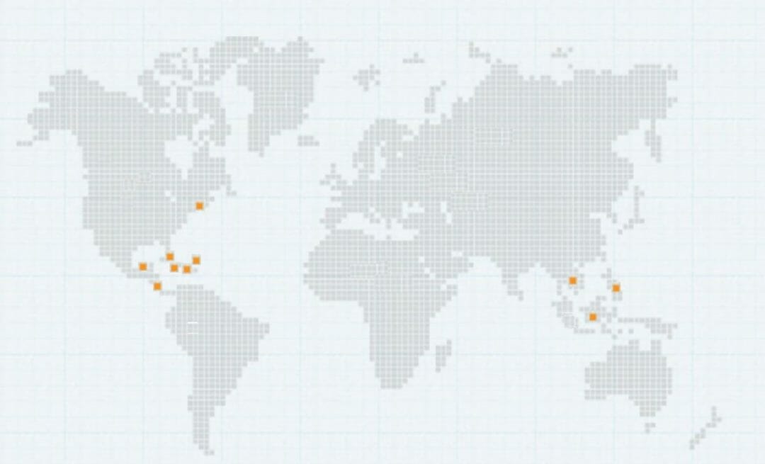 Home - Global Coral Reef Alliance