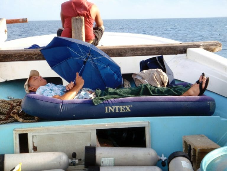 In Memoriam: Dr. Dean Jacobson, microbiologist, artist, Marshall ...